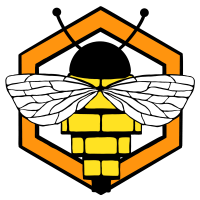 Contact Us – AZ Worker Bees